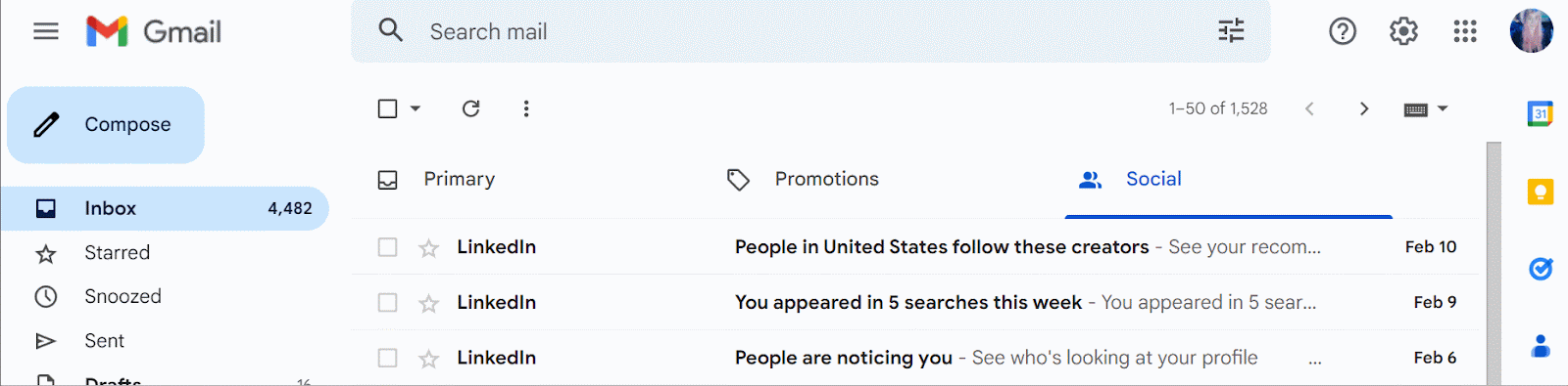 Asynchronous Apis — Everything You Need To Know